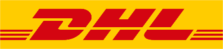 DHL Express | Blue Gate Antwerp